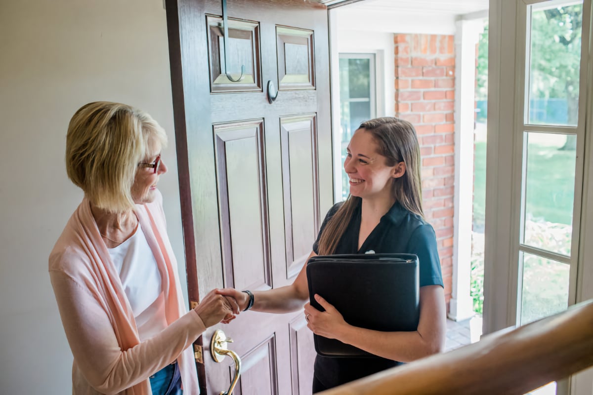 Poof! Estate Services • Sales in Metro Detroit, Southeast MI