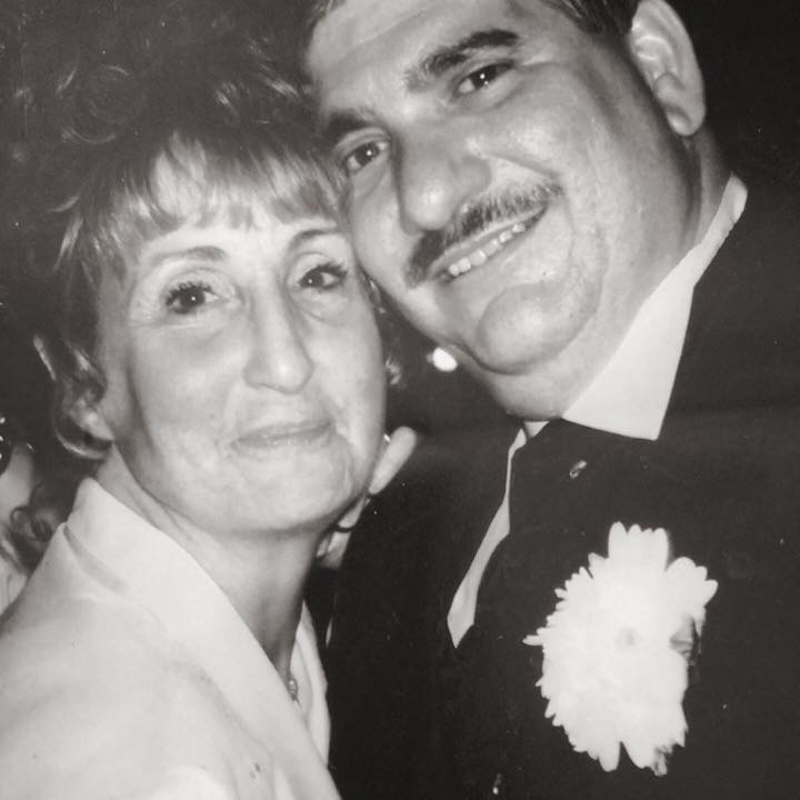 Testimonials • Poof! Estate Services • Southeast, MI