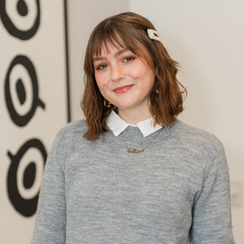 About Us • Poof! Estate Services • Southeast, MI